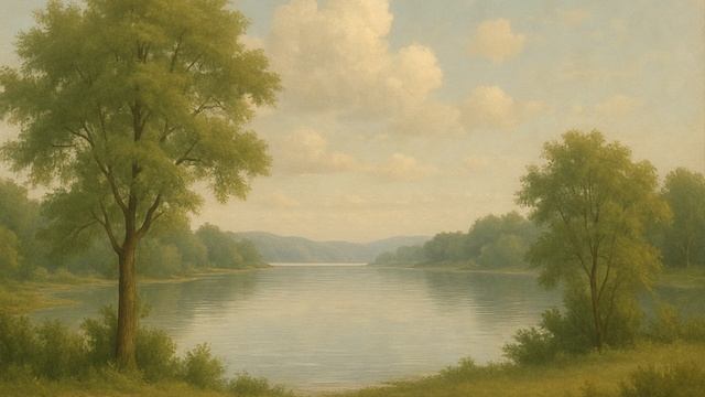 Музыка для перезагрузки мозга