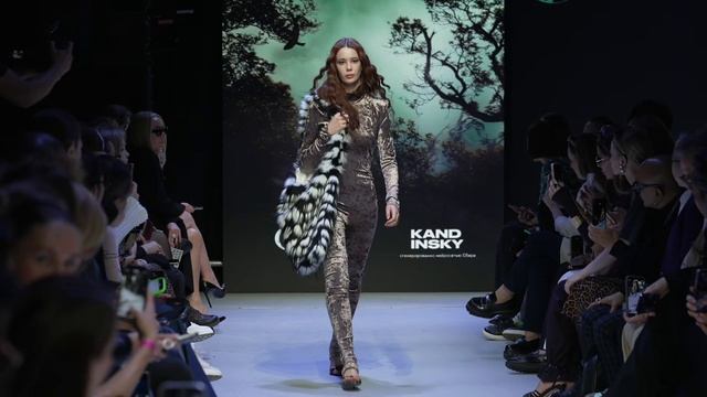 Tatiana Kotova (Челябинск)