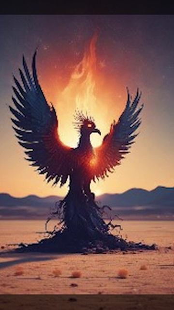 Во веки мрак ---- N1kon14