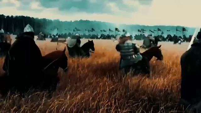 Труба-в.цыганова