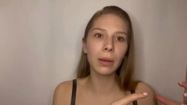 Паньшина Лиза_ Визитка