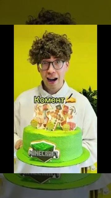 Кто тоже скучает по старой команде а4.