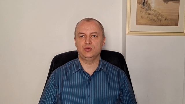 Афанасьев приглашение ИПОСТ