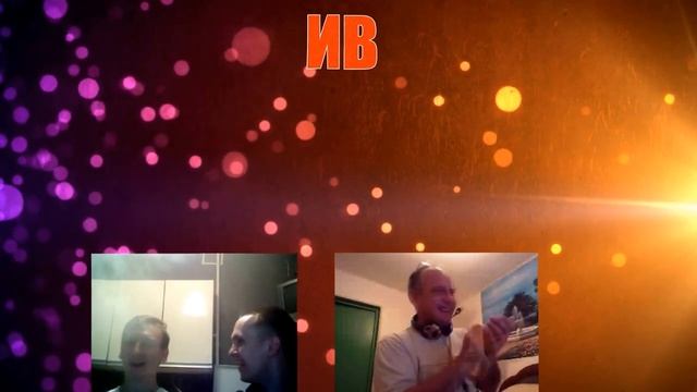 Видеочат.ру (Рулетка) ЛУЧШИЕ МОМЕНТЫ #5 вилкой в глаз, крым наш