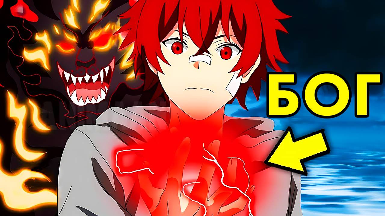 Этот Большой Парень ПОТЕРЯЛ Весь Свой Вес, Но Не Силу!