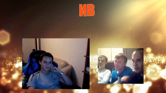 Видеочат.ру (Рулетка) ЛУЧШИЕ МОМЕНТЫ #13 бомбом, забанили, бродяги, шалунья, давидыч, мопс