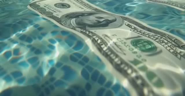 .... Что такое Государственный долг....