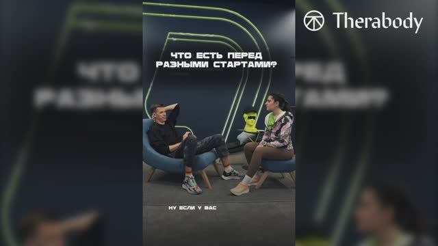 Полная версия интервью Николая Чавкина