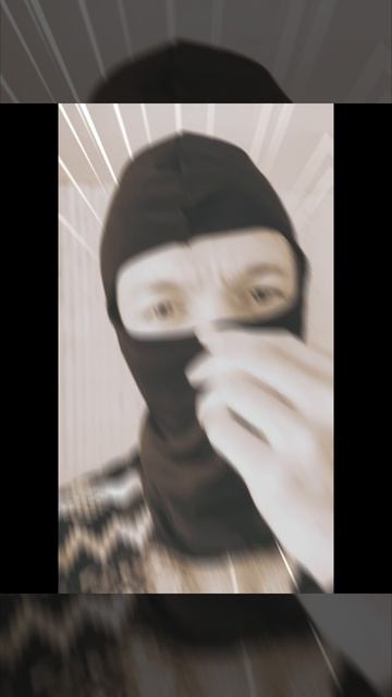 MatveyIMTI - freestyle