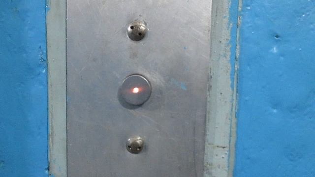 Оригинал ПЛ! Лифт КМЗ под. №1 @ М.О. г. Сергиев Посад, ул. Воробьёвская, д. 18А-1 (15)