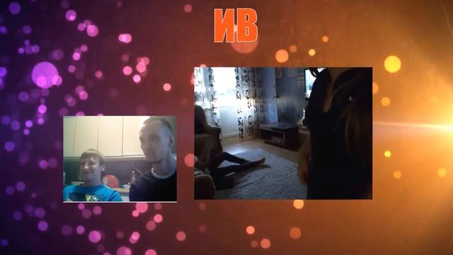 Видеочат.ру (Рулетка) ЛУЧШИЕ МОМЕНТЫ #9 вызывает рак, язь, эщкере, дневник хача, бургер