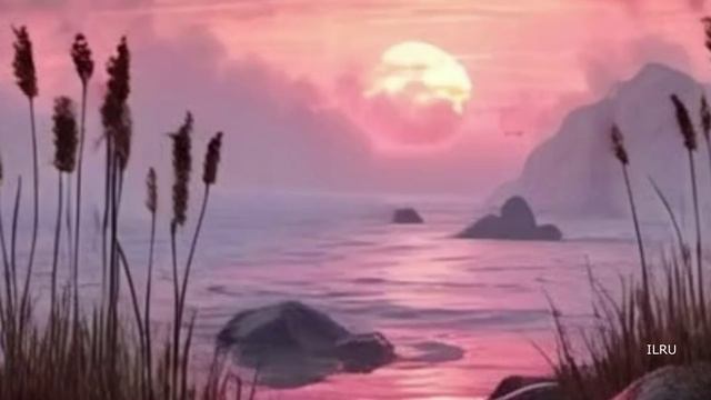 Рассказы истории из жизни слушать онлайн бесплатно. Как одна встреча разрушила семью...