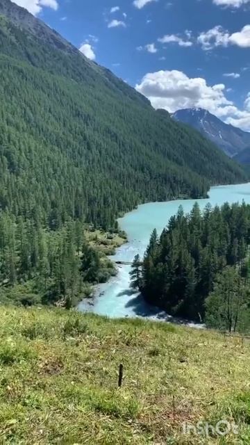 Конкурсное видео участницы из клиники «Зрение Новосибирск» — Ольги Санаровой.