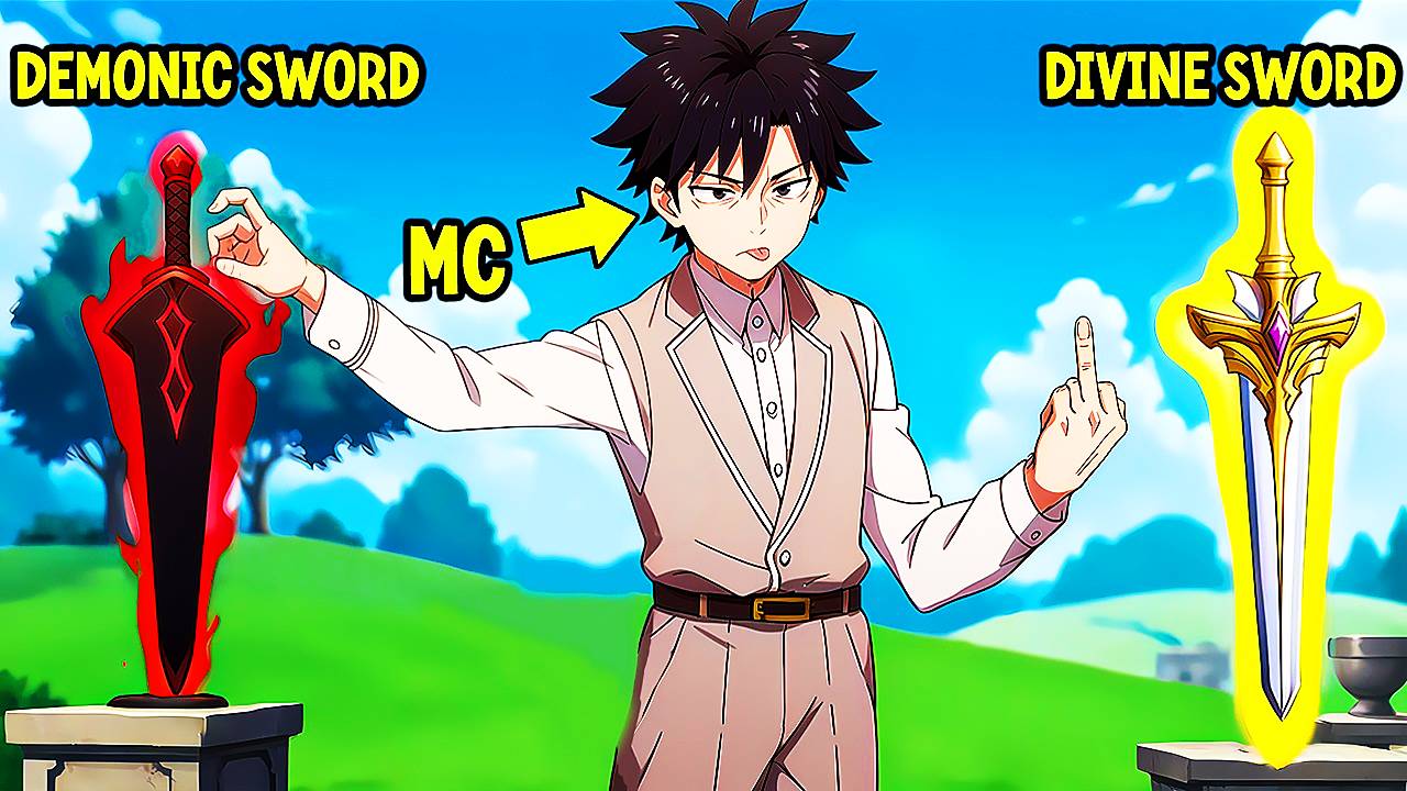 🔥Девушка Сказала Что Никто Не Сможет Вытащить Гвозди С Её Груди, Но Появился Парень Который