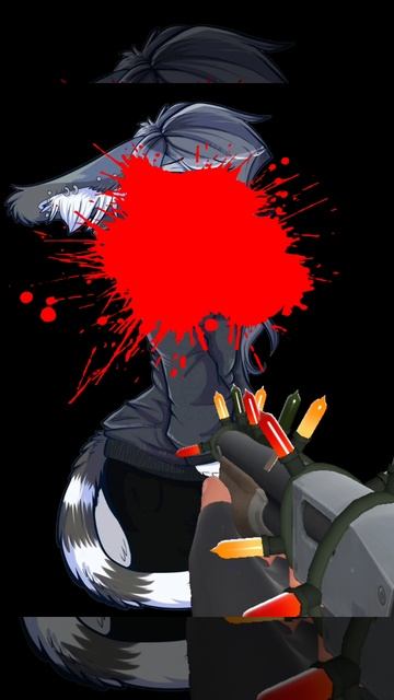 heavy edit 7