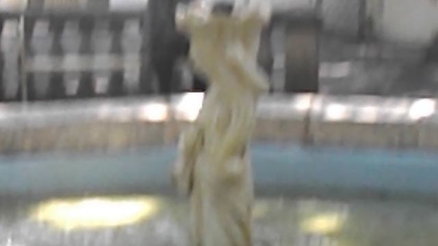 DSCN8336Ессентуки Санаторий Виктория городское озеро Фестиваль воздухоплавания