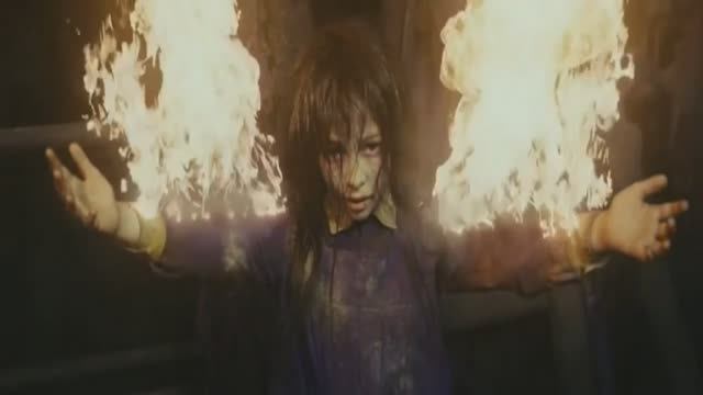 Ловец убийц#kAr_RoZi(cover - Get Down_Emigrate)