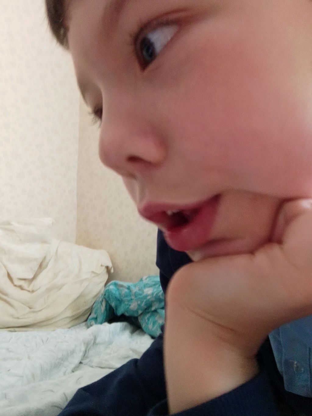 устанавливаем pay на Windows 7 с другом и Чилим