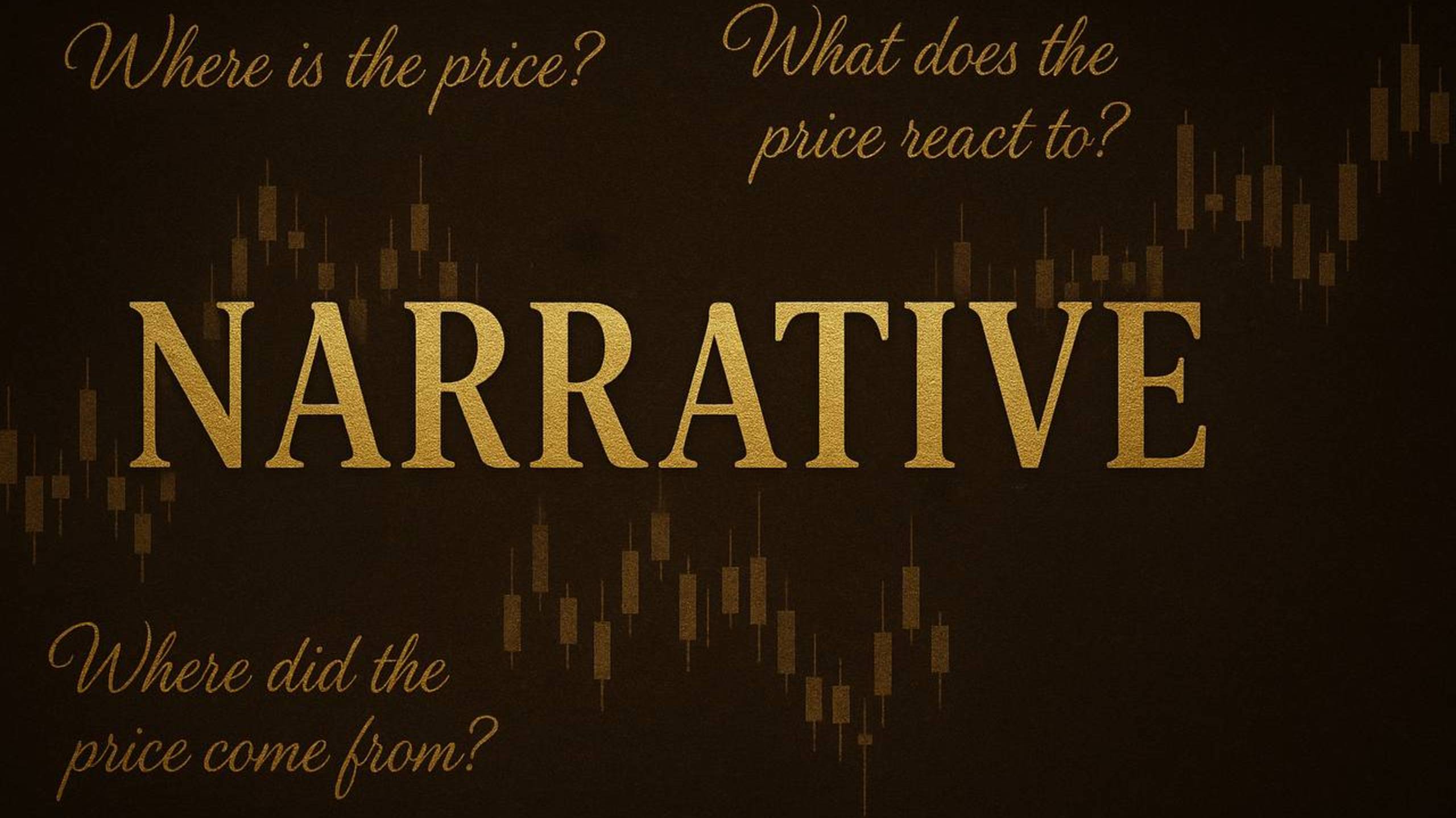 Урок 12. Нарратив. Часть 1