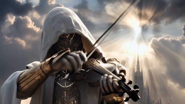 Nu Metal. Ярость в гармонии