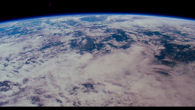 20 Природа разума и проницательное видение