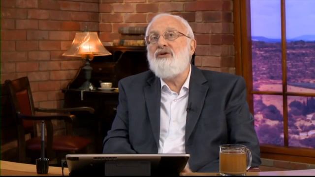 Кто такой или что такое Творец?