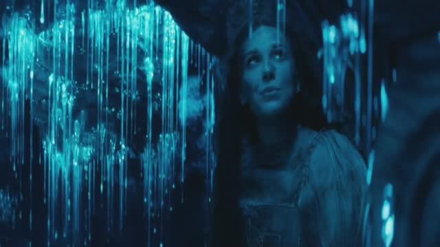 Заговор Хризоколлы#kAr_RoZi