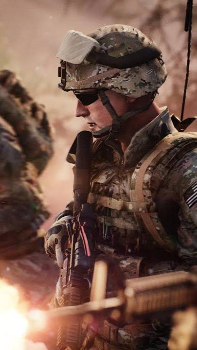 SQUAD ЛУЧШИЕ -  НАРЕЗКА ИНТЕРЕСНЫХ МОМЕНТОВ