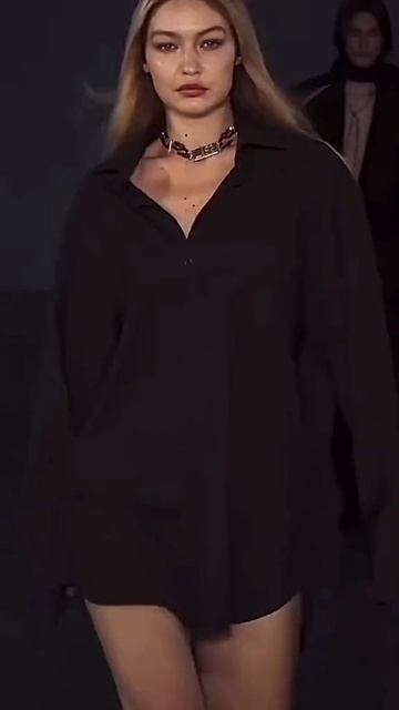 Начало пути: Свежий взгляд на моду