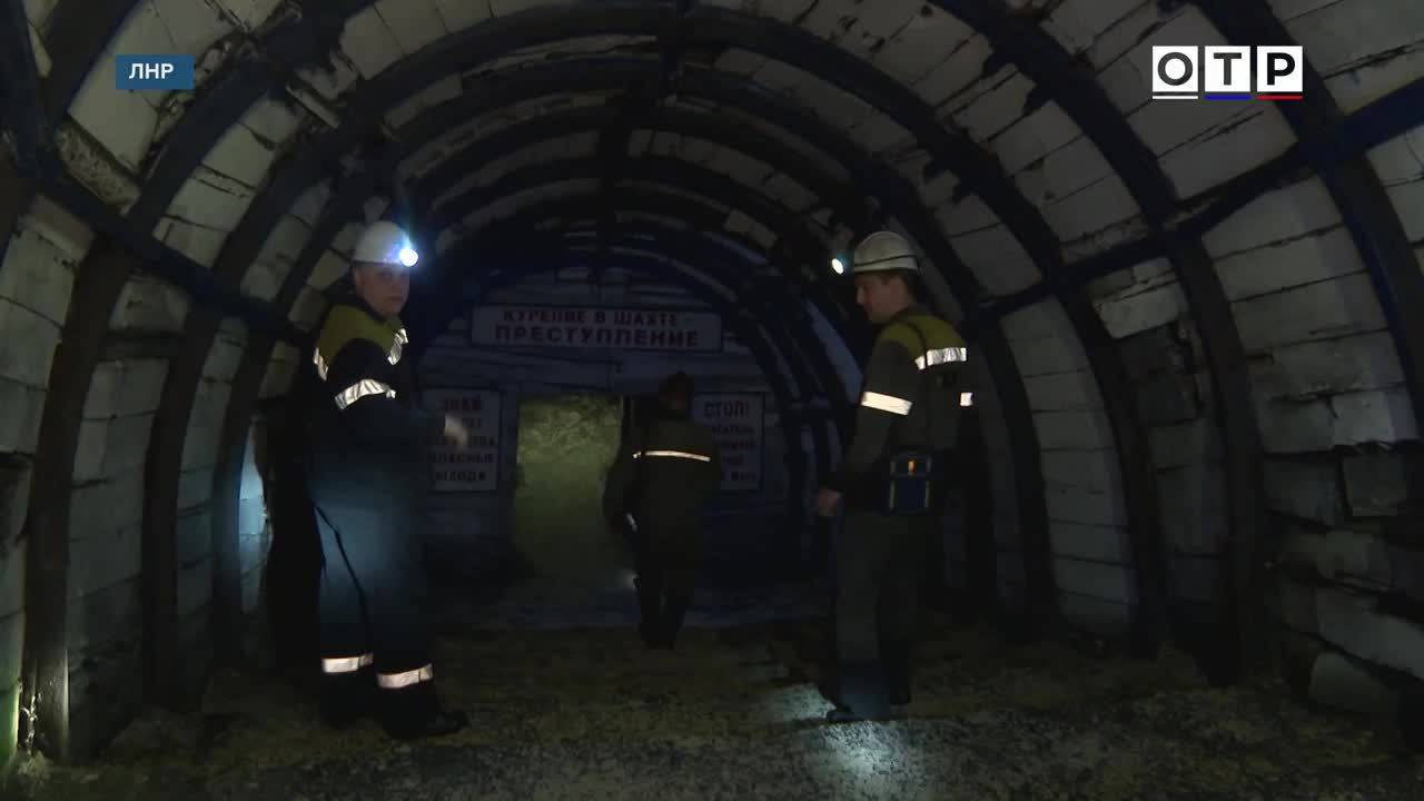 Угольная отрасль России: Как держится на плаву горная промышленность?