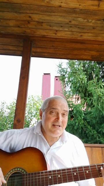 Снежная сирень