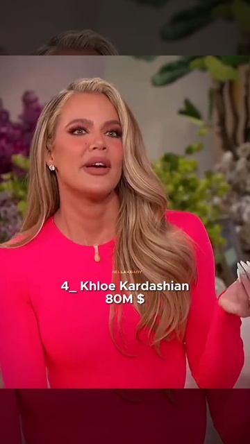 Подиумы 2025: Естественную красоту