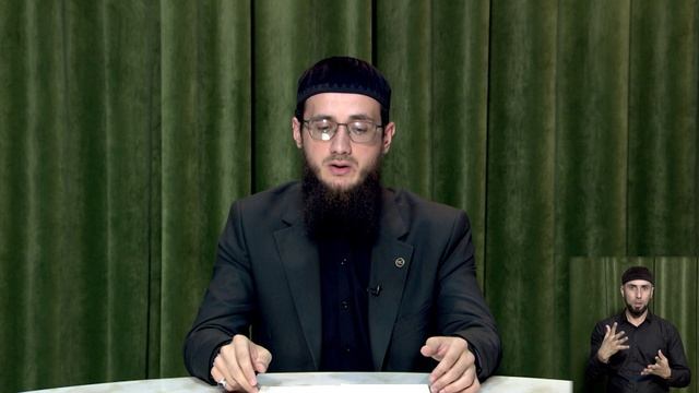 П1аьраска бийса  04,09,25