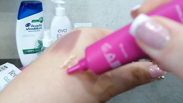 ПУСТЫЕ БАНОЧКИ ЗА АВГУСТ #2025 ГОДА/2 ЧАСТЬ/РАСХЛАМЛЕНИЕ