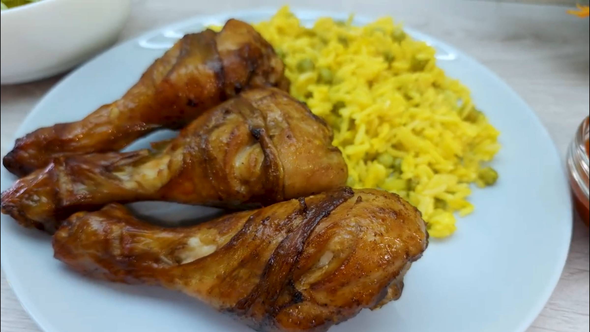 ЧТО ПРИГОТОВИТЬ НА УЖИН ?