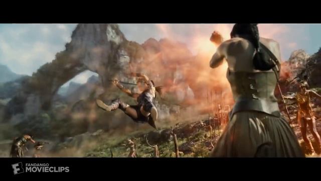 Герои навсегда