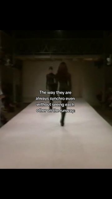 Тренды красоты 2025: Новые стандарты красоты