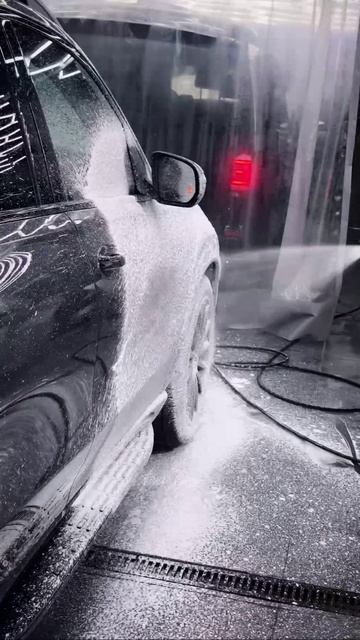 Процесс