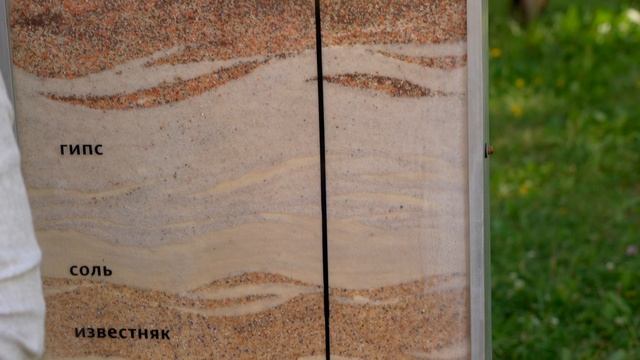 "СТРАНА РЫБАКОВ". Пермский край. Сплав по Усьве.