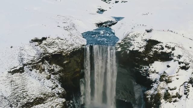 Виктор Горшков.  Я быть любой могу. Зимние пейзажи. Victor Gorshkov. I can be anyone