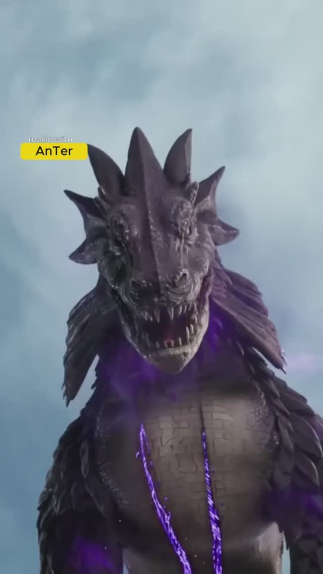 Трон отмеченный богом 1 сезон 6 серия (нарезка). Subliminals_-_Manticore.Shorts