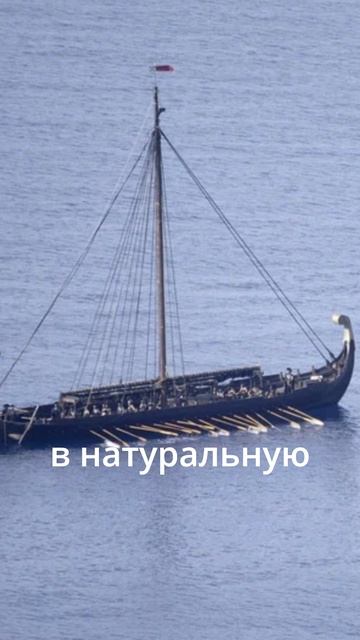 Криптонит для «Одиссеи» Нолана  #photartv #photar #nolan  #odyssey