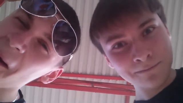 ТРеки на остановки не тот трек танцы