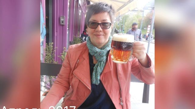 Вспоминая Прагу.mp4