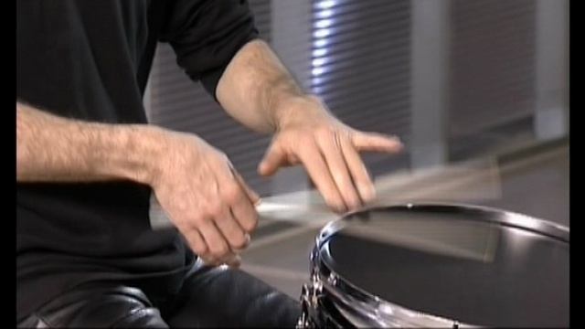 04 Центр Шарнира