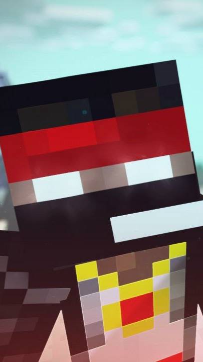 ТОПЫ МАЙНКРАФТА