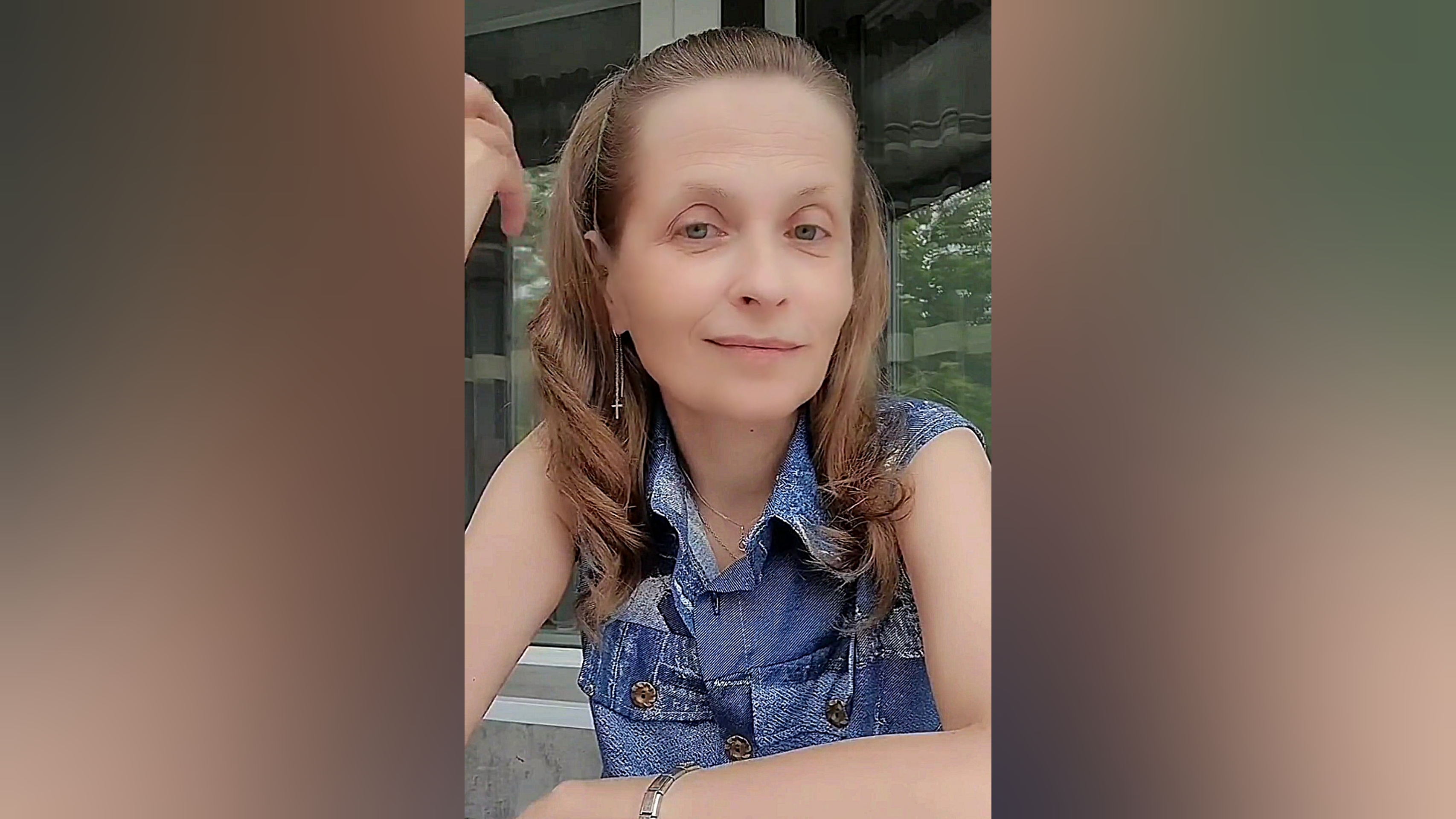 ВЫБОР | ОСОЗНАННОСТЬ - ГЛАВНЫЙ КРИТЕРИЙ