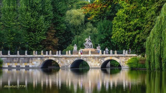 Классическая музыки всех времен_ сонаты