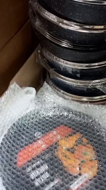 Обзор товаров в СВЕТОФОРЕ