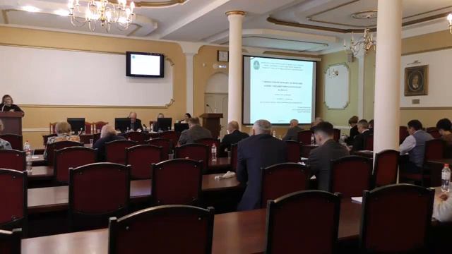 21.02.2023 г. Бабаева Туран Шахин кызы